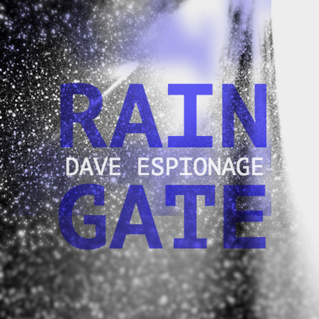Stream Rain Gate (demo version) by Dave Espionage | Listen online for ...