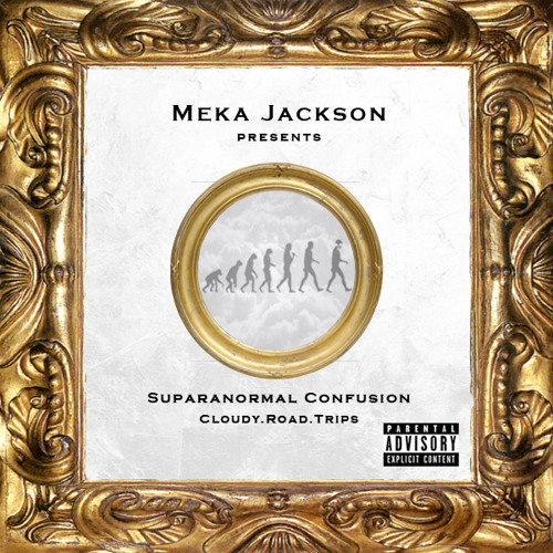 Stream Suparanormal Confusion [The Inception] ...Greatness by +Meka ...