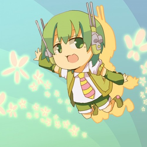 Stream Gacha Gacha Fire Endless Night by awesome8876 | Listen online ...