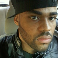 Adolphus Scott's Instagram, Twitter & Facebook on IDCrawl