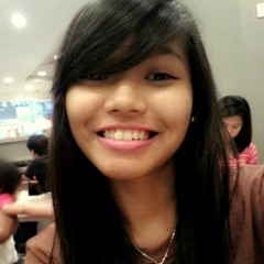 Candace Joy's Instagram, Twitter & Facebook on IDCrawl