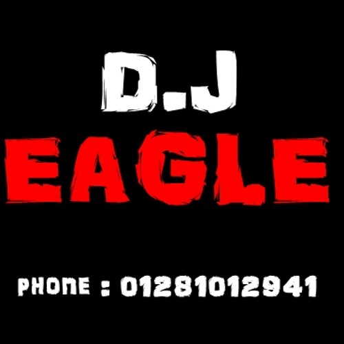 Stream DJ EAGLAXLE | Listen to DJ eagle trackes playlist online for ...