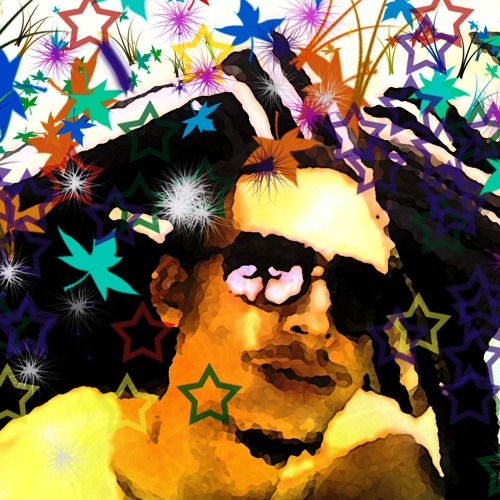 Stream Above The Cloudes Sampler by Marc Remus Christian | Listen ...