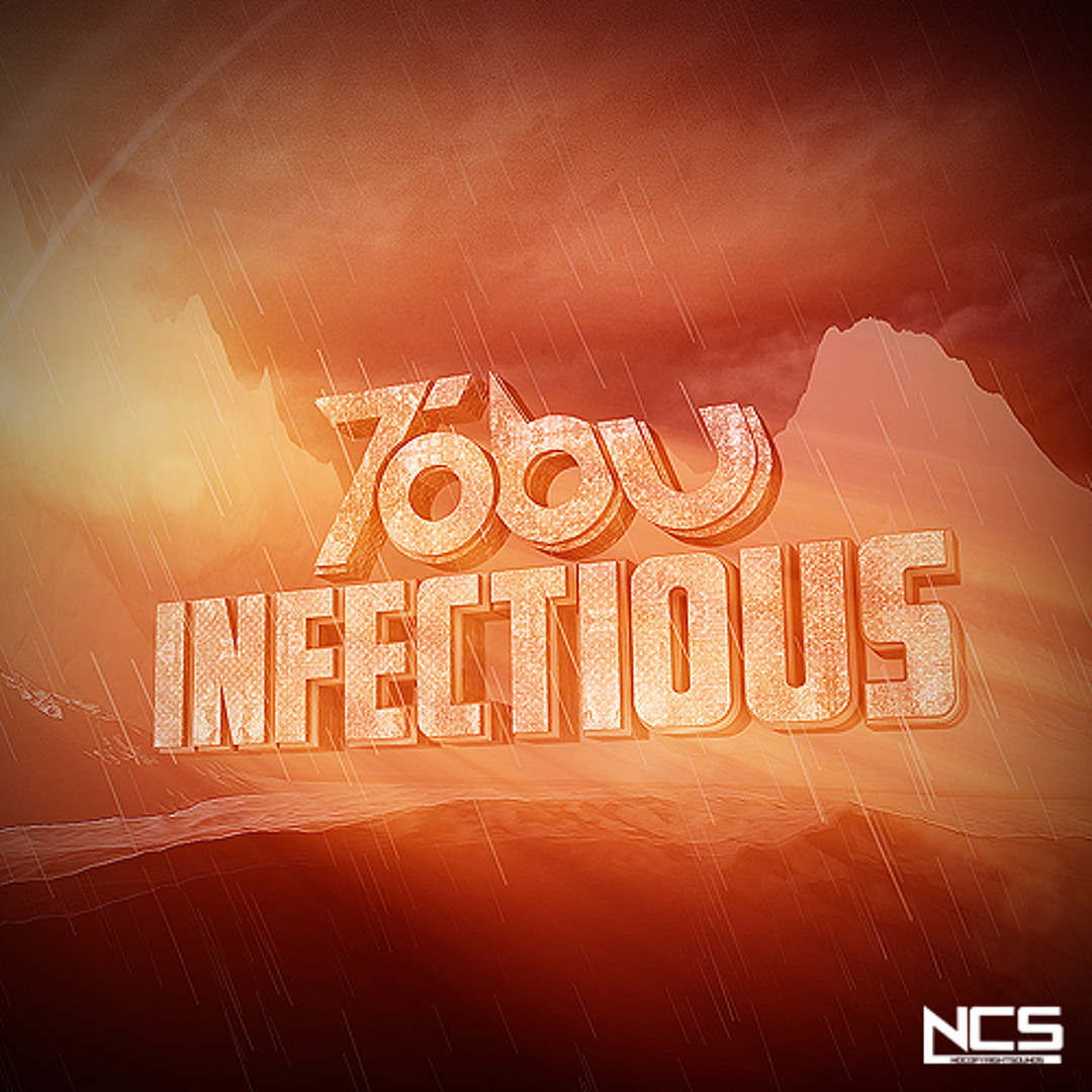 Stream Tobu - Infectious (Original Mix) by Tobu | Listen online for ...