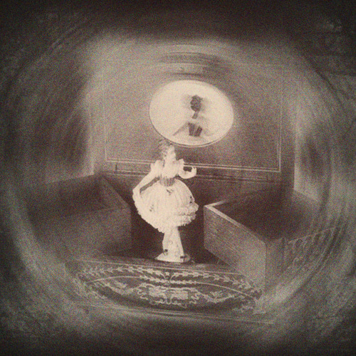 Stream Broken time machine by U H E A D | Listen online for free on ...