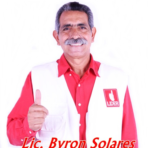Stream Un Pueblo con Paz Byron Solares by Juvelider | Listen online for ...