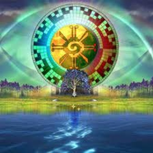 Stream Celestial June Mix @ Gateway by C-Lyn | Listen online for free ...