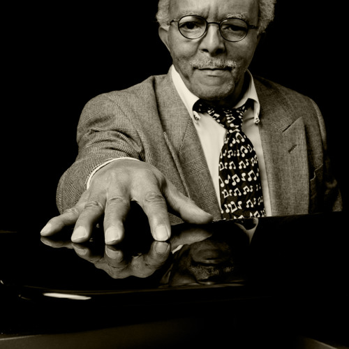 Stream COMPILATION ALLAN TATE by Allan Tate Harlem Gospel | Listen ...