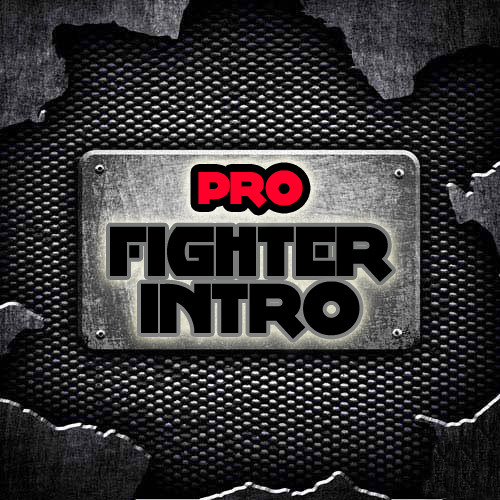 Stream Aaron Aby - Pro Fight Intro by Pro Fighter Intro | Listen online ...