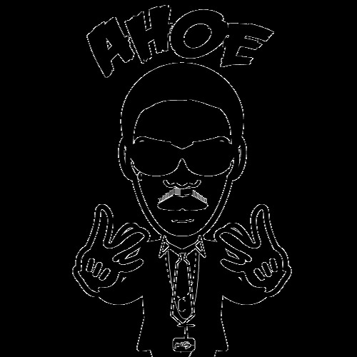 Stream Daniel_Reales | Listen to GAZA ||World Boss|| playlist online ...