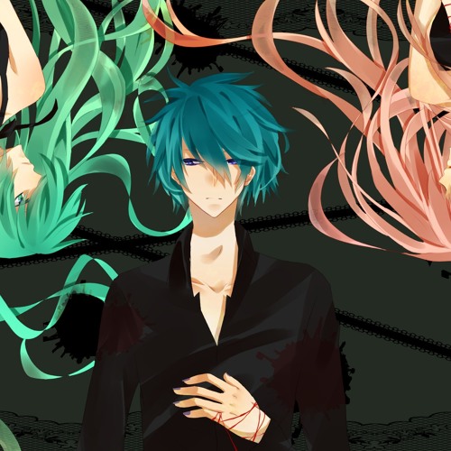 Zeito Shion