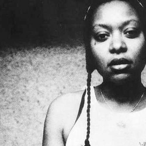 Stream Meshell Ndegeocello - If That's Your Boyfriend (He Wasn't Last ... Stream Meshell Ndegeocello - If That's Your Boyfriend (He Wasn't Last ...