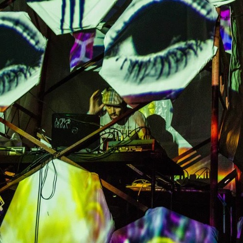 Stream Live At Freeform 2014 by Dan Rabbitt | Listen online for free on ...