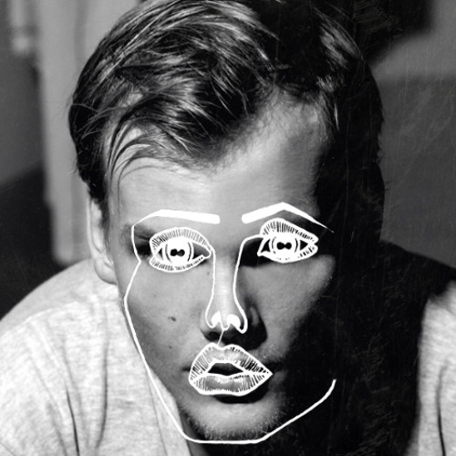 Disclosure Face App