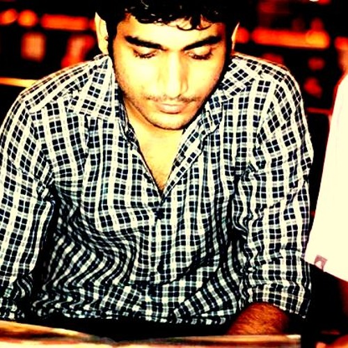 Stream Mohsin Mughal | Listen to downloads playlist online for free on ...