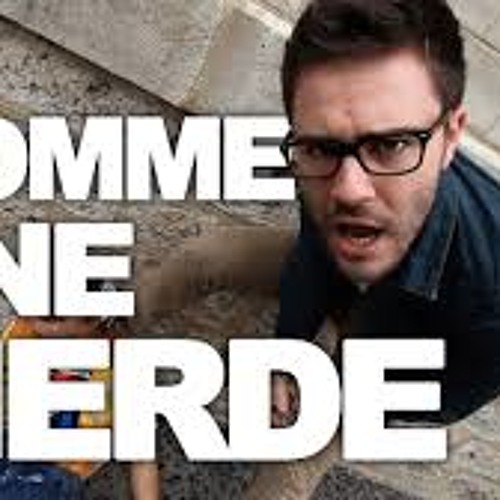 Stream Minecrafter 541 enzo guy) | Listen to my music playlist online ...