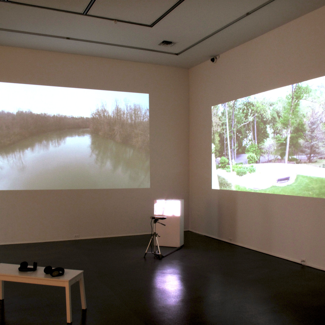 Stream interview with Elizabeth Chitty by Vicky Fagan on CFBU Pizza Box ...