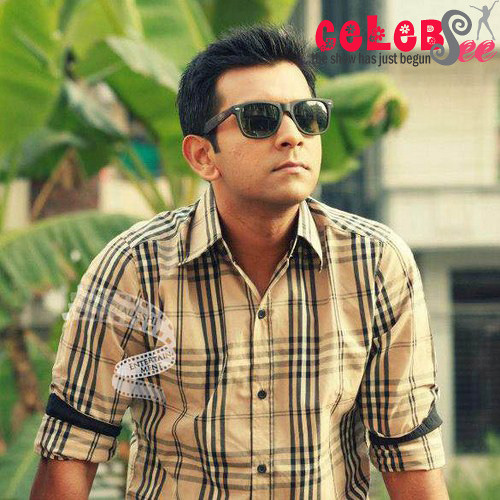 Stream Nilpori Nilanjona Theme Songs by Tahsan (fb.com/rajib215) by ...