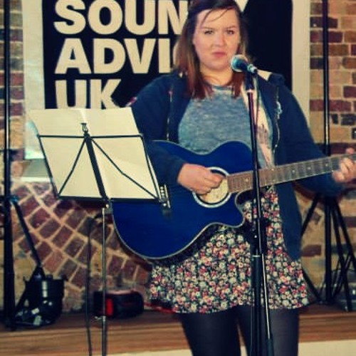 Stream All I Want (originally by Kodaline) - Cover by Emma Thorpe by ...