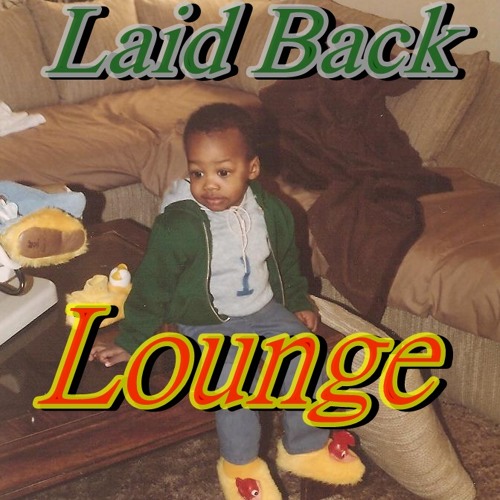 Stream mason-dixie line by 1ManJazBan | Listen online for free on ...