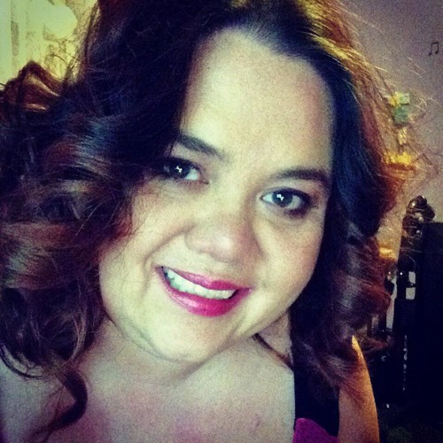 Stream This Song Is Yours 2 (1) by Catflap Music | Listen online for ...