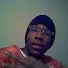 Cheddar Boy's Instagram, Twitter & Facebook on IDCrawl