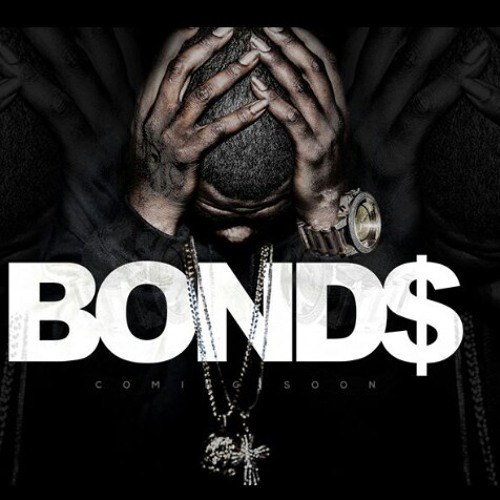 Stream SeddyP | Listen to Jay Bonds (Jerry Bonds) playlist online for ...