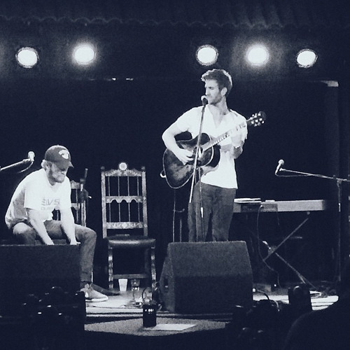 Stream First Love & Morning Thoughts by Denver Milord | Listen online ...