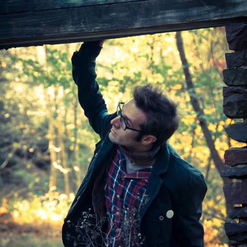 Stream Two-Headed Boy pts 1 & 2 (Neutral Milk Hotel cover) by How I ...