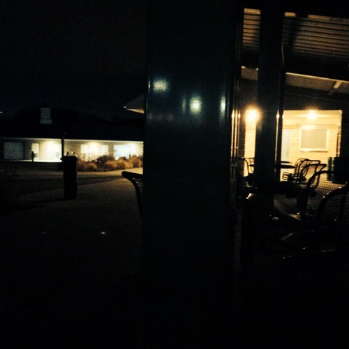 Stream 406232 WIP no. 2 + lil wayne [free dl] by PHIDA | Listen online ...