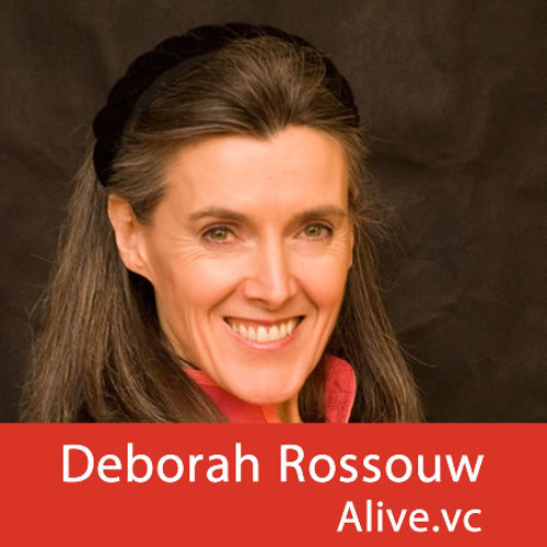 Stream Nourish Your Body with Living Foods - Overview by DeborahRossouw ...