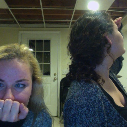 Stream Trayydubs Debut Deluxe Record Album by Alyx Weiss | Listen ...