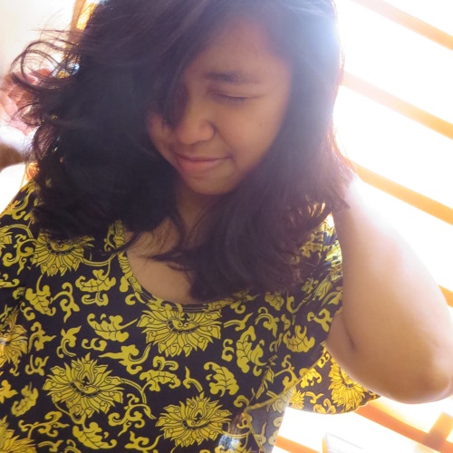 Miranda Cosgrove Baby Pictures