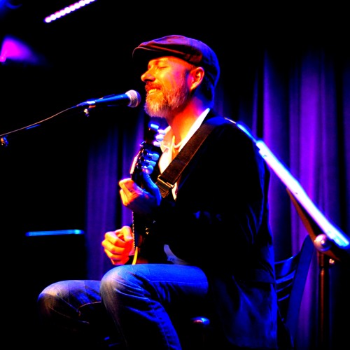 Stream Mitchell Long Music | Listen to Mitchell Long (Solo) playlist ...