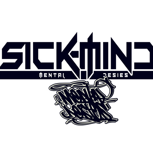 Stream Abraham Romo 1 | Listen to La Mente Enferma playlist online for ...