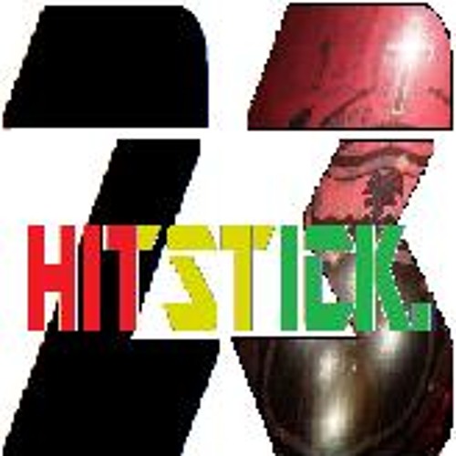 Stream Tongan Faikava Remix by DJHitstick | Listen online for free on ...