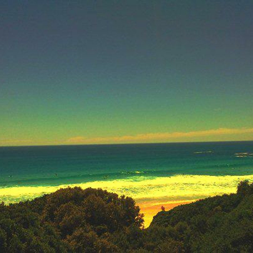 Stream Glorious Wonder (unplugged) by Sannie Fox | Listen online for ...