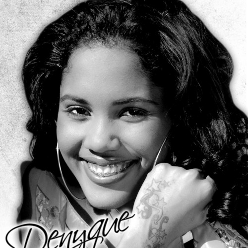 Stream Denyque - How To Rave by djmagkenya.tk | Listen online for free ...