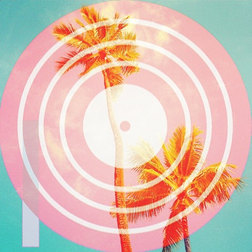 Stream Folky Fun by Pete Jones Music | Listen online for free on SoundCloud