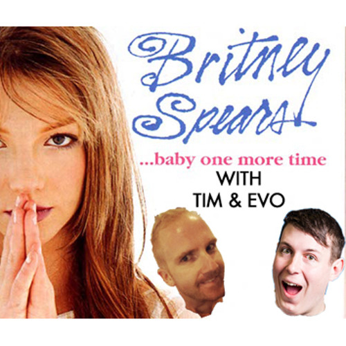 Stream Tim and Evo lose their bet with Ryley by James Evo | Listen ...