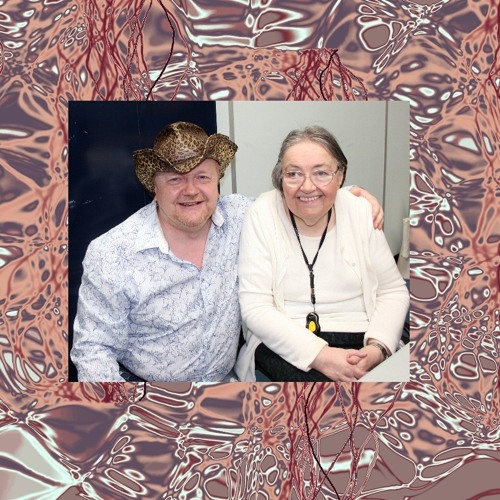 Stream Alan Robson at Orion by PercyHedley | Listen online for free on ...