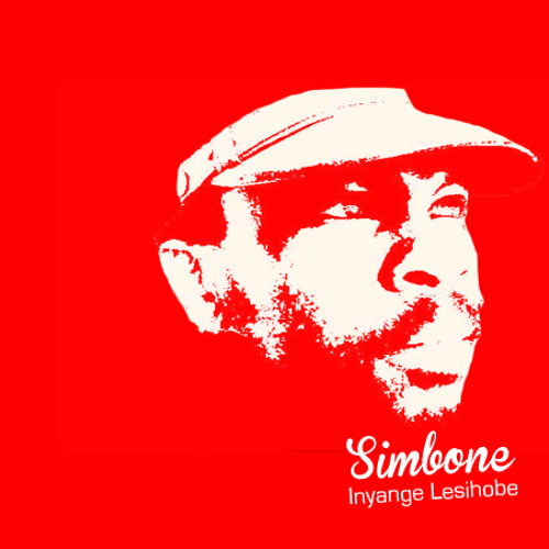 Stream survivor95 | Listen to ntsikie playlist online for free on ...