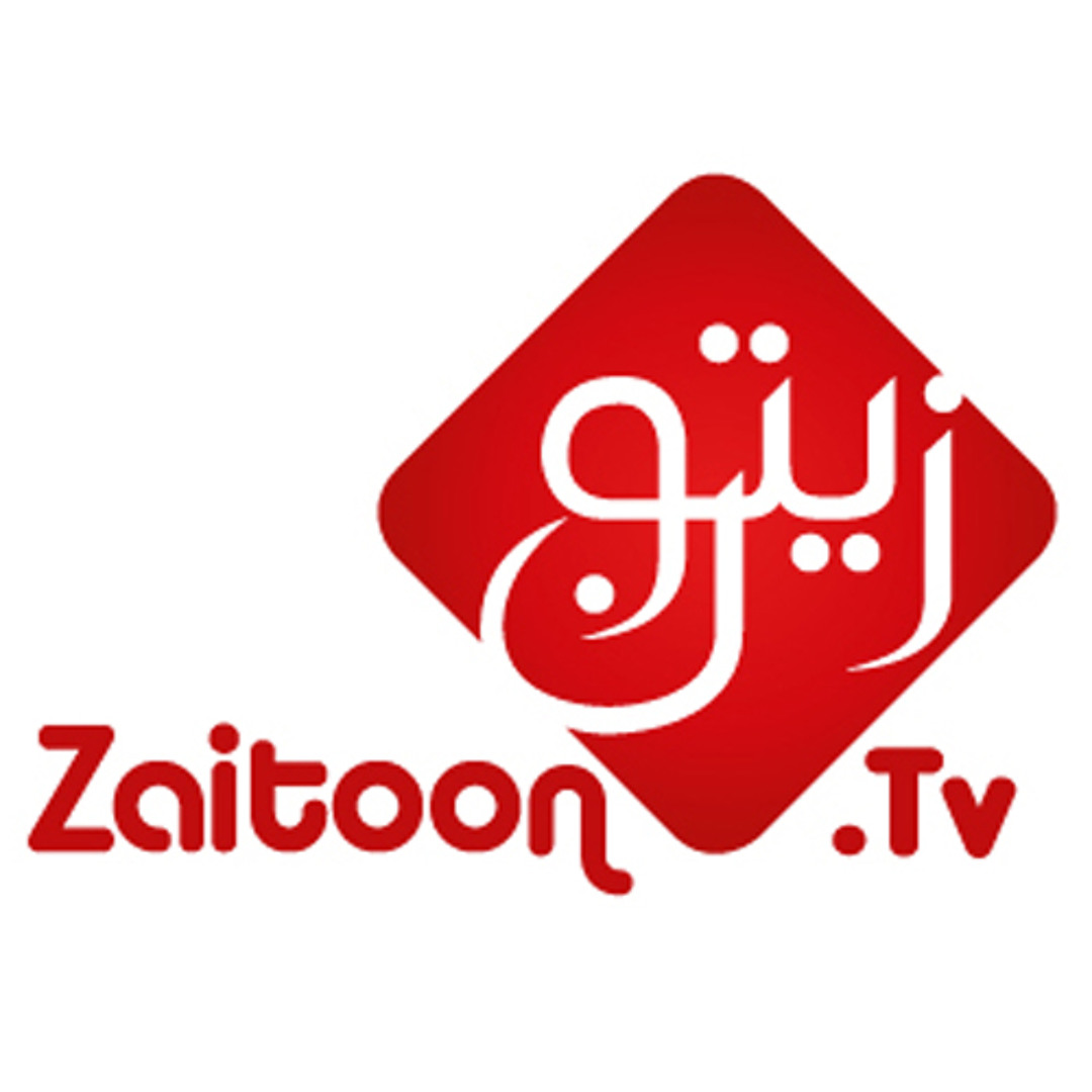 Stream Irshad | Listen to zaitoon tv playlist online for free on SoundCloud