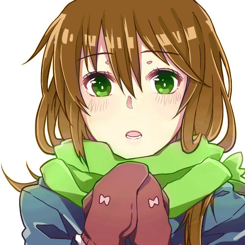 Stream A Solution for Jealousy - Midori Ono [ UTAU Cover ] by Midori ...
