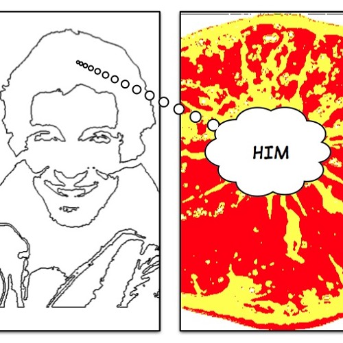 Stream Oh Nine Nine See Nine Oh One by Paul Grimstad | Listen online ...