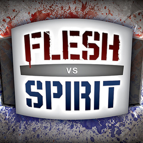 Stream The Slippery Slope of Spiritual Warfare....Understand and Go ...