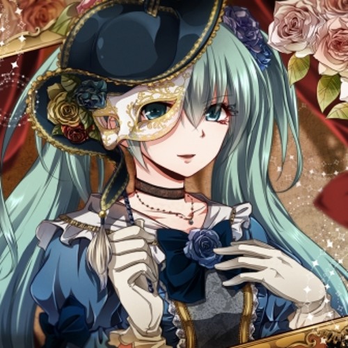 Stream Nightcore -Linkin Park Final Masquerade by NightCoreNinja | Listen online for free on ...