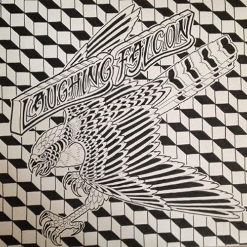Stream Sonic Possession (Demo) by Laughing Falcon | Listen online for ...