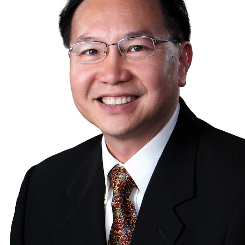 Stream How we helped Ken buy a property by helping him find a good ...