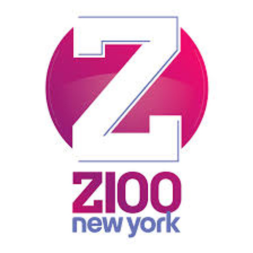 Stream Z100/WHTZ-HD1 Top of the Hour 6/24/2014 3PM by Albany Airchecks ...